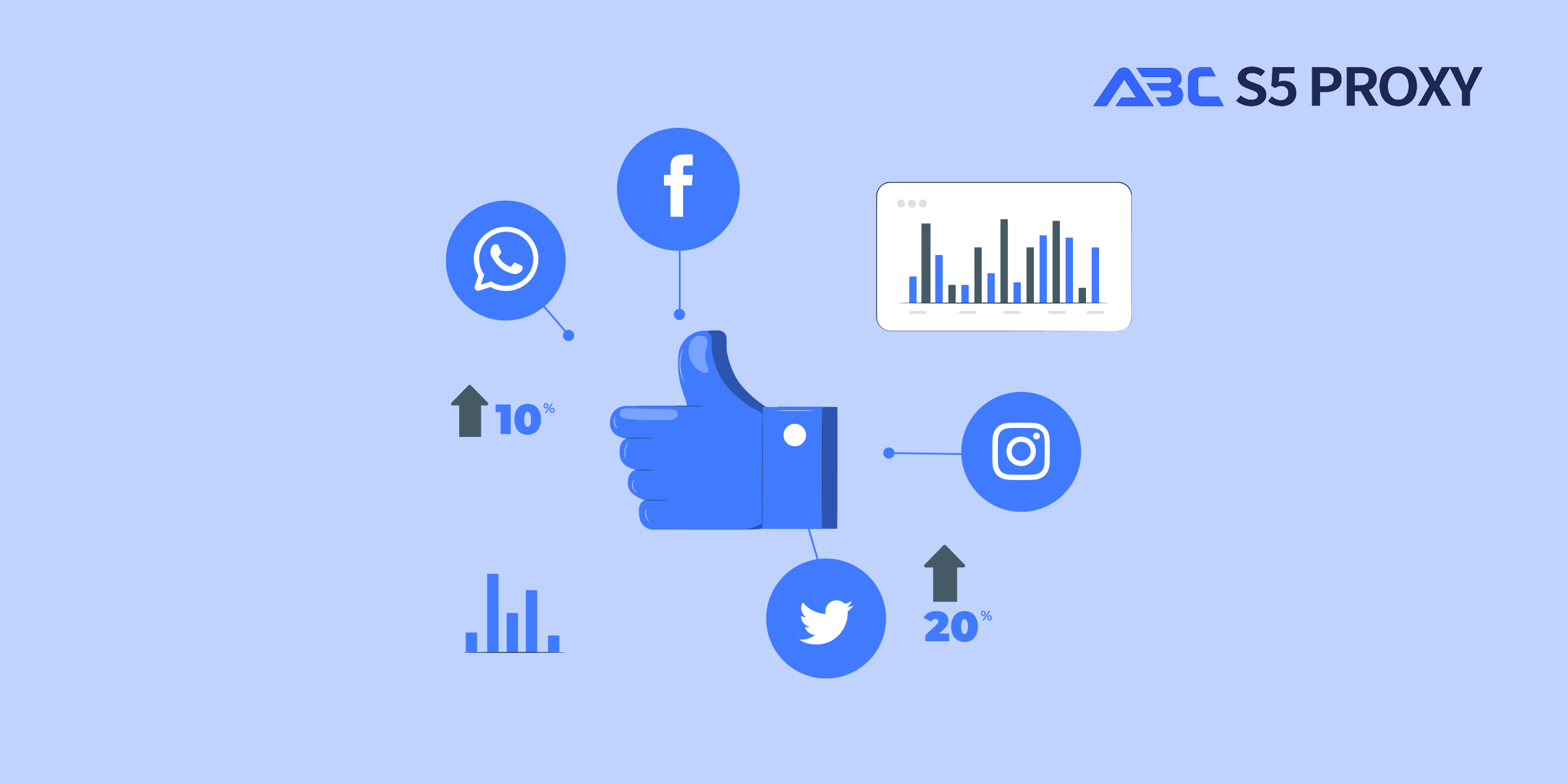 Data Aggregation Services | Streamline your Information with our Web ... Data Aggregation Services | Streamline your Information with our Web ...